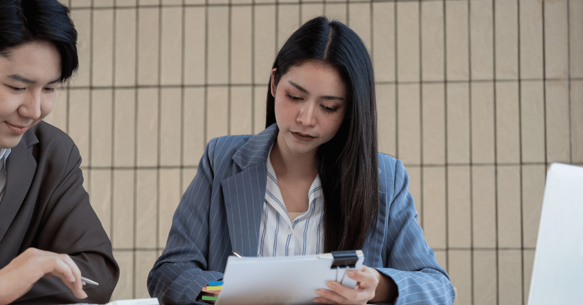 Voici comment lire et comprendre votre contrat d'assurance emprunteur ...